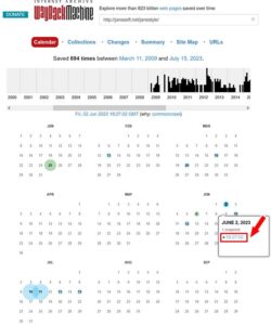 PC用のJane Styleで5chの閲覧・書き込みをする方法 | こんぷれ